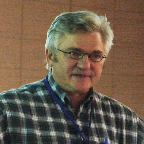 Wolfgang K. Härdle – MBI Wolfgang K. Härdle – MBI